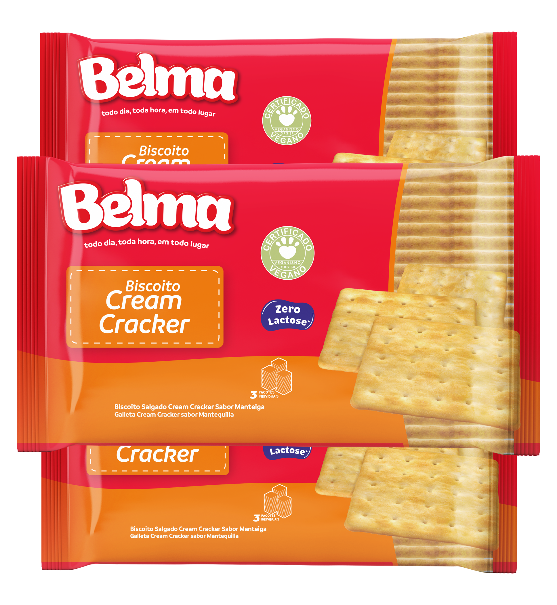 Produtos Belma Produtos Belma